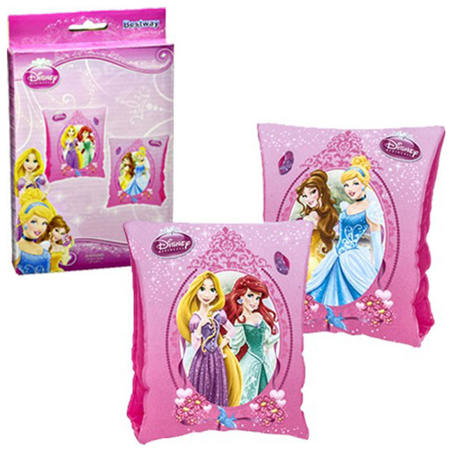 Club Economy | АНДРЕЈ КОМПАНИ доо