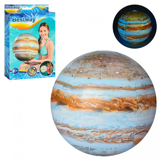 Club Economy | АНДРЕЈ КОМПАНИ доо