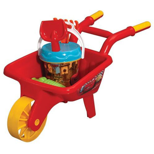 Club Economy | АНДРЕЈ КОМПАНИ доо