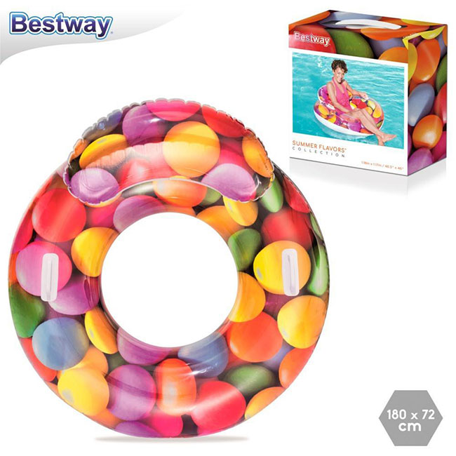 Club Economy | АНДРЕЈ КОМПАНИ доо