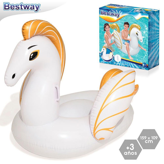 Club Economy | АНДРЕЈ КОМПАНИ доо