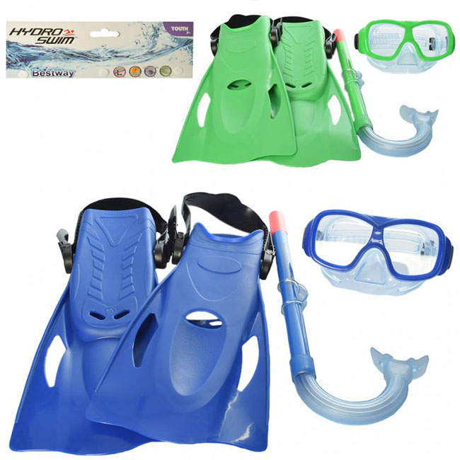 Club Economy | АНДРЕЈ КОМПАНИ доо