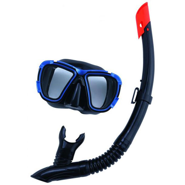 Club Economy | АНДРЕЈ КОМПАНИ доо