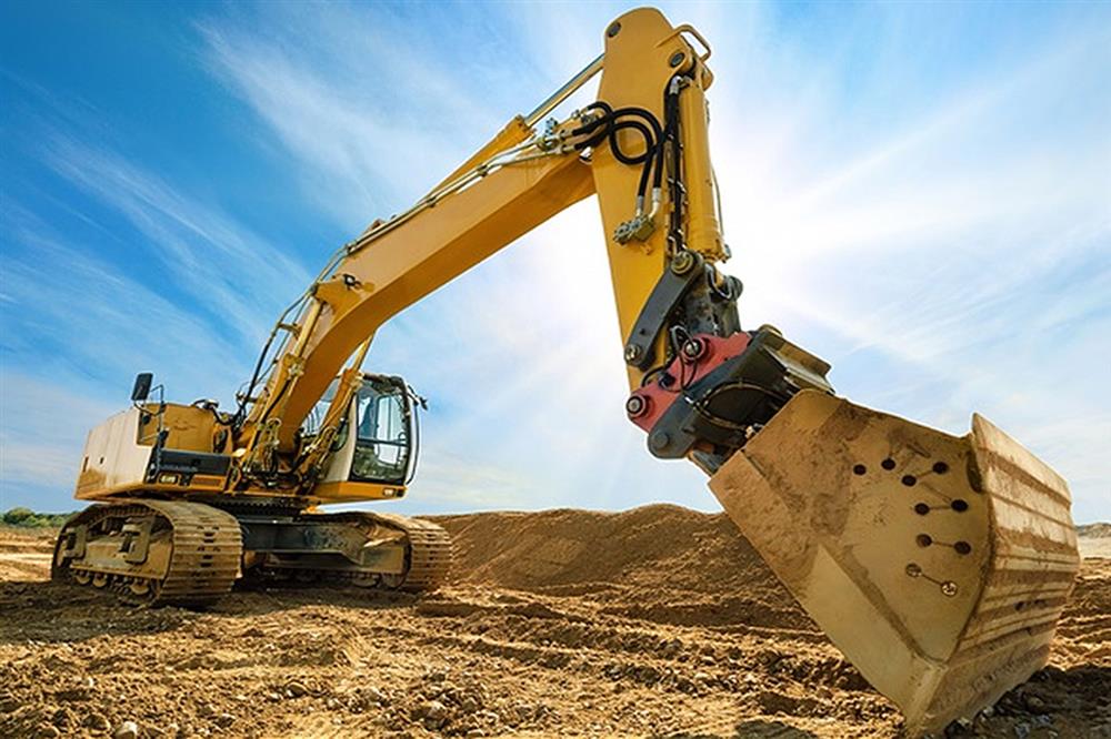 Club Economy | ГРАДБА ПРОМЕТ