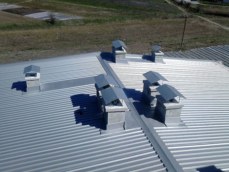 Club Economy | МЗТ ИНЖЕНЕРИНГ доо