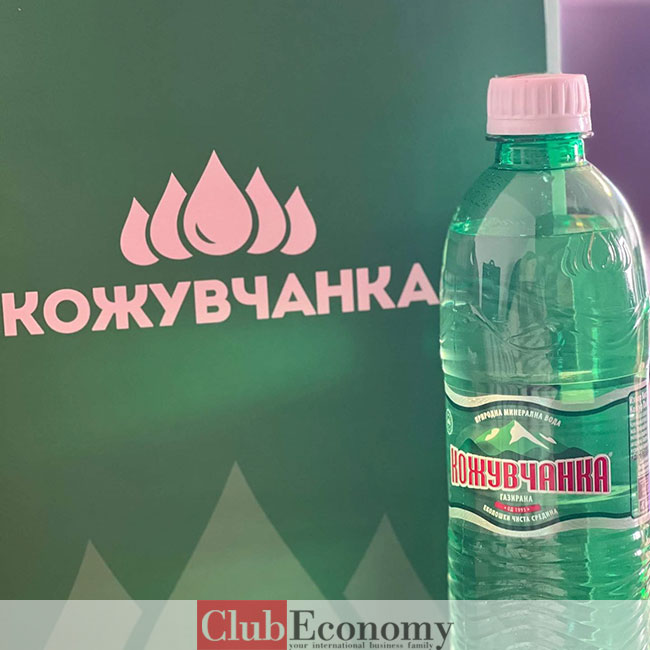 Club Economy | КОЖУВЧАНКА доо увоз-извоз