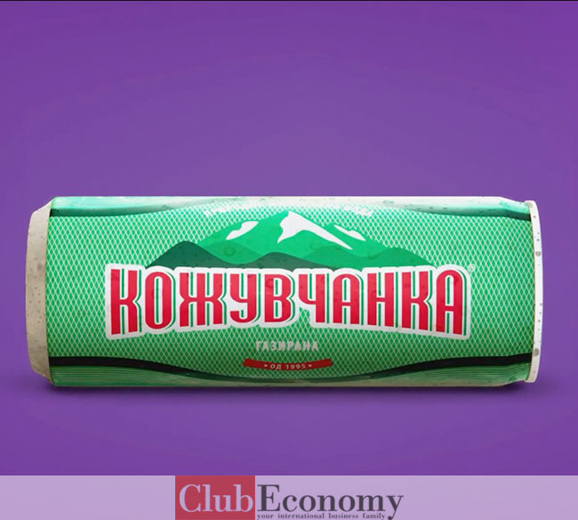 Club Economy | КОЖУВЧАНКА доо увоз-извоз